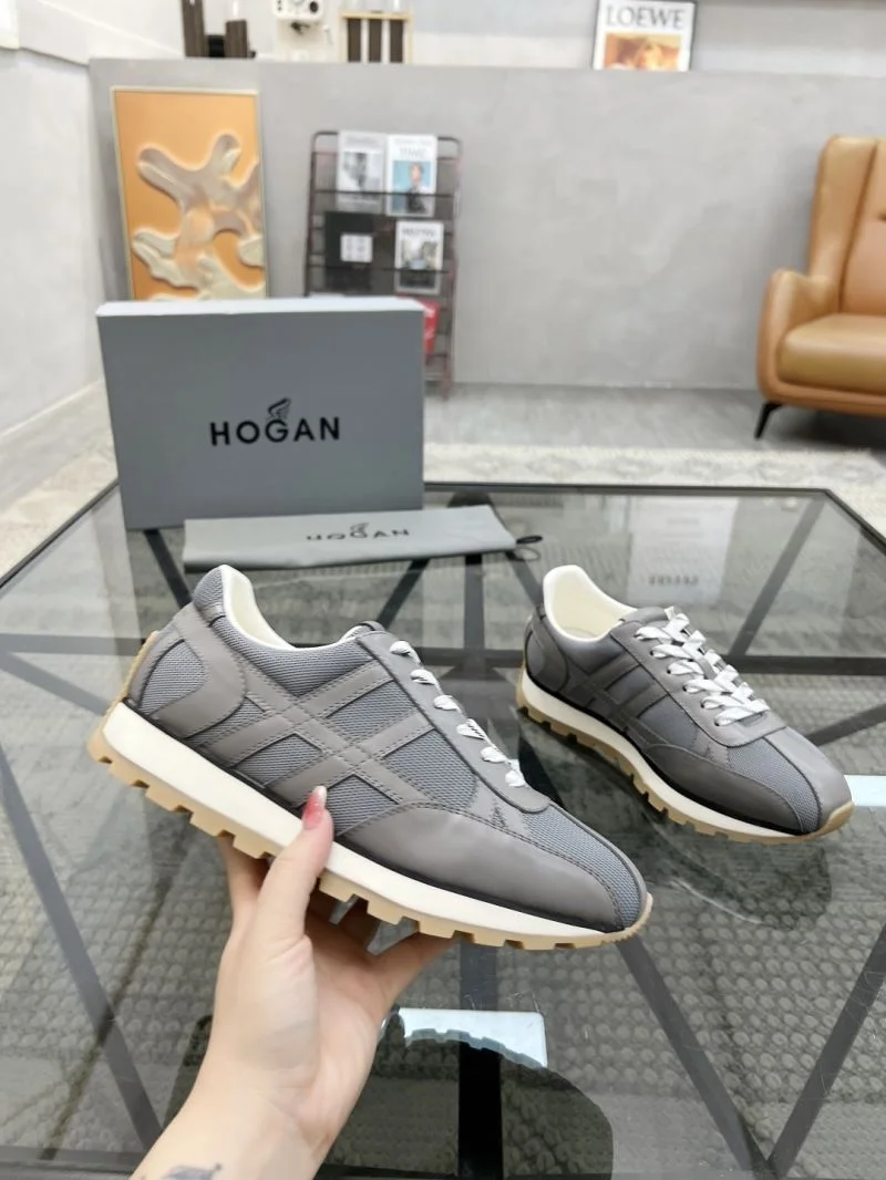 Reasonably priced Hogan Shoes