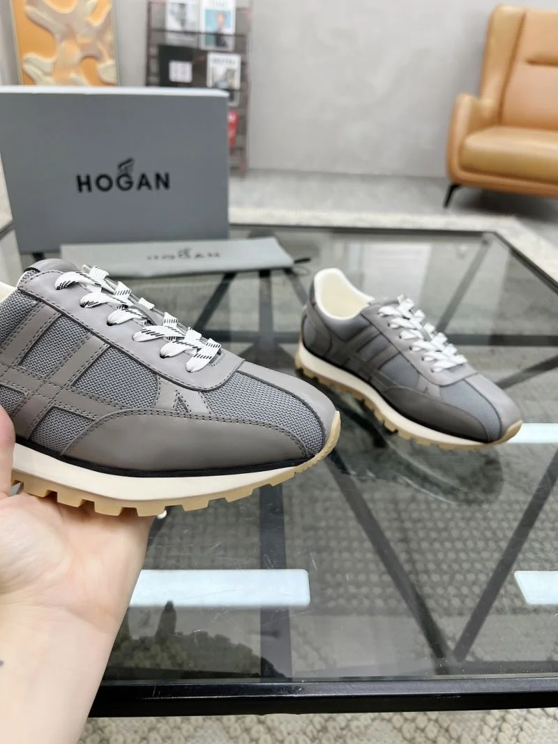 Reasonably priced Hogan Shoes