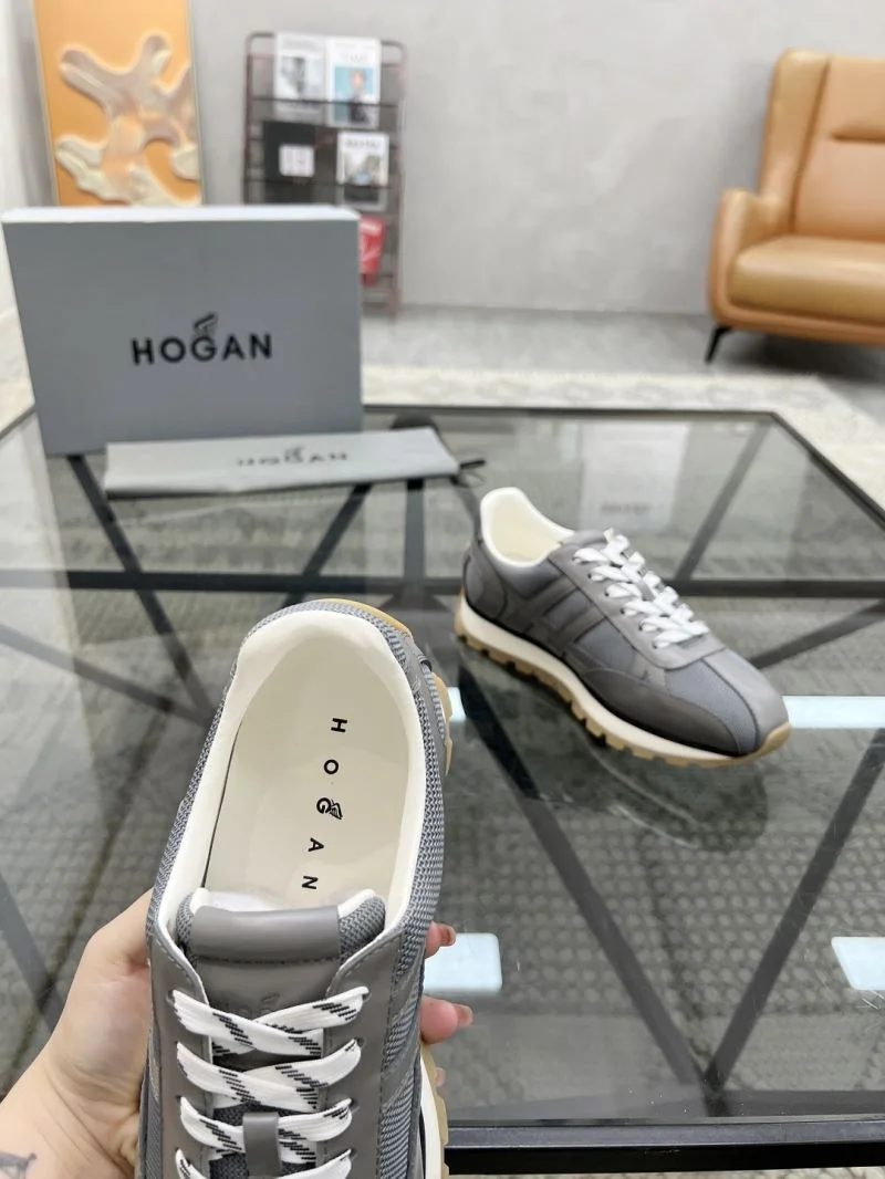 Reasonably priced Hogan Shoes