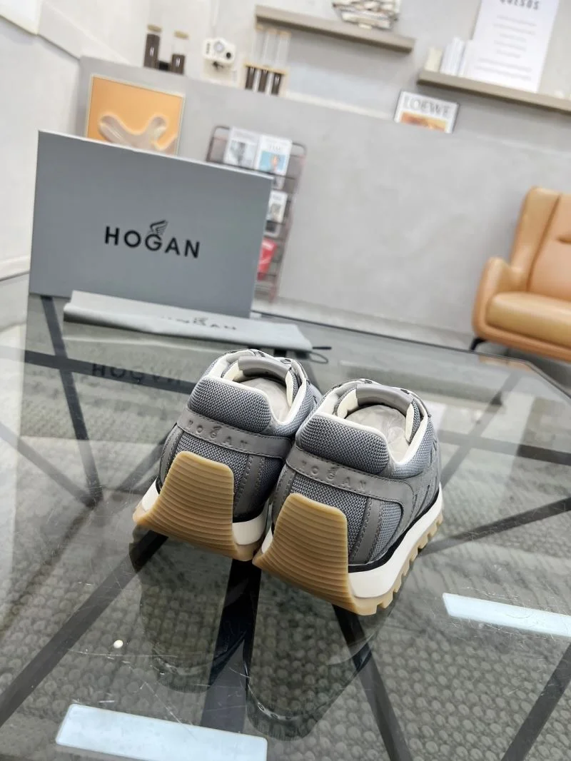 Reasonably priced Hogan Shoes