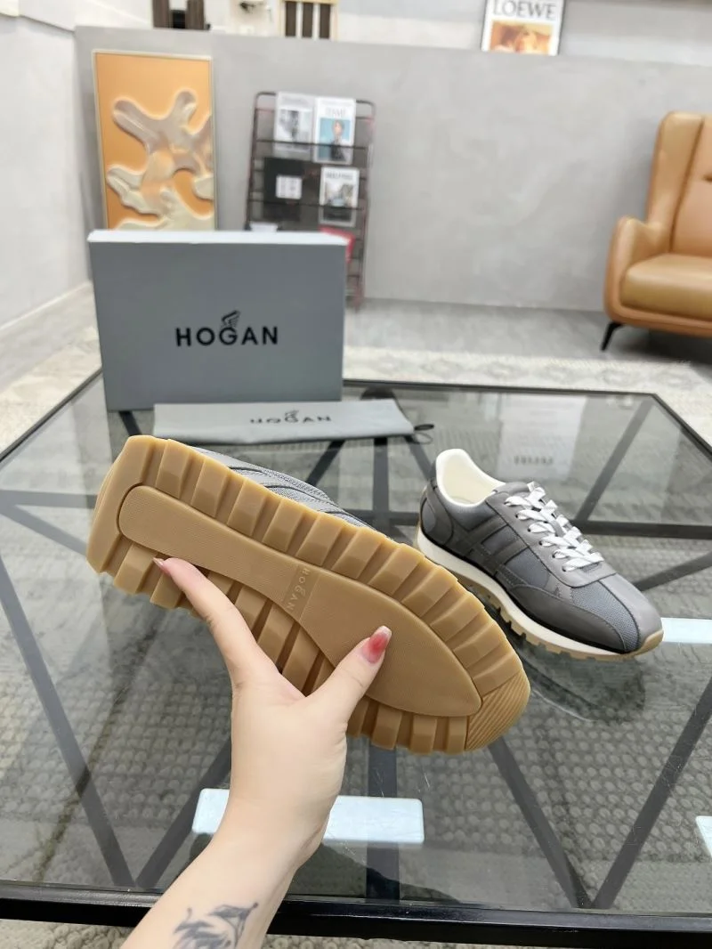 Reasonably priced Hogan Shoes