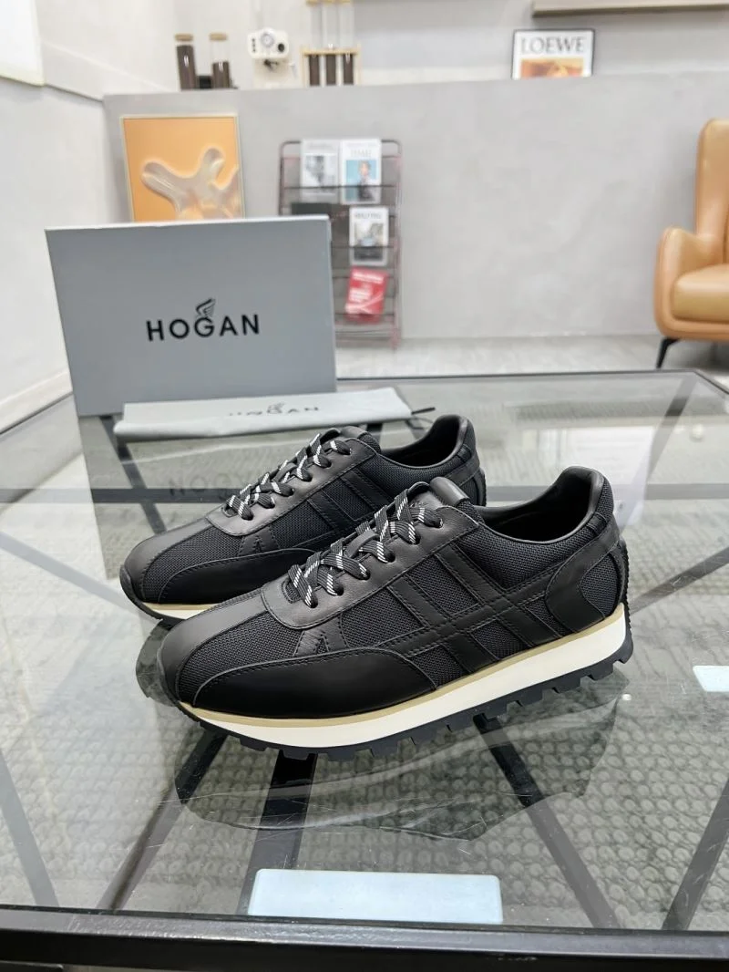 Hogan Shoes