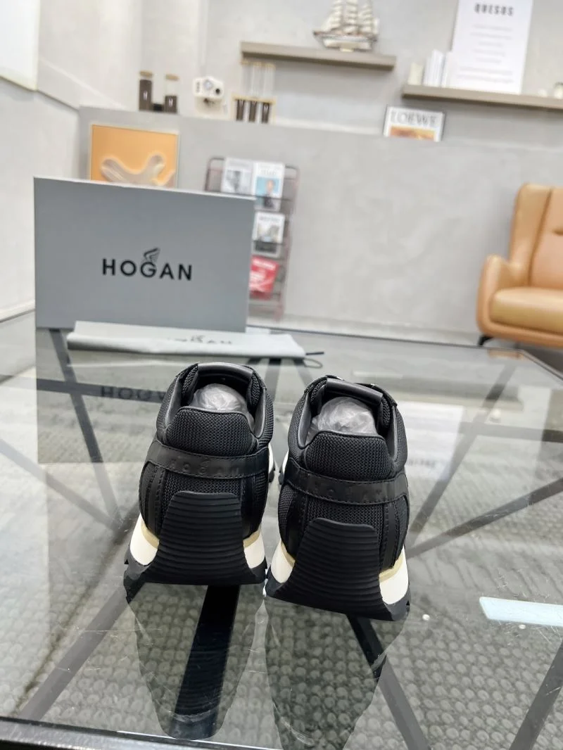 Budget-friendly Hogan Shoes