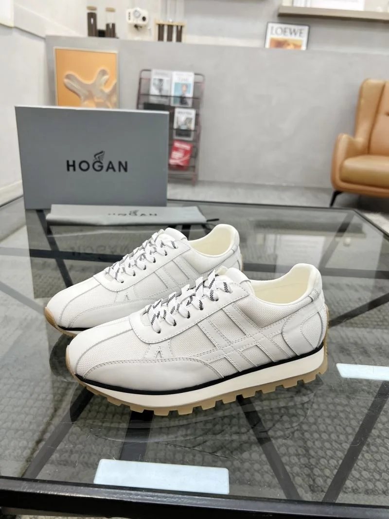 Hogan Shoes