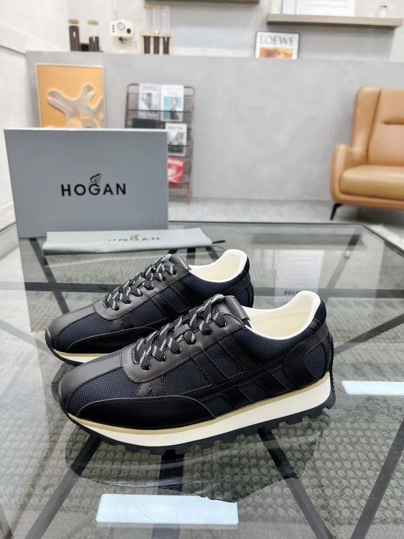 Hogan Shoes