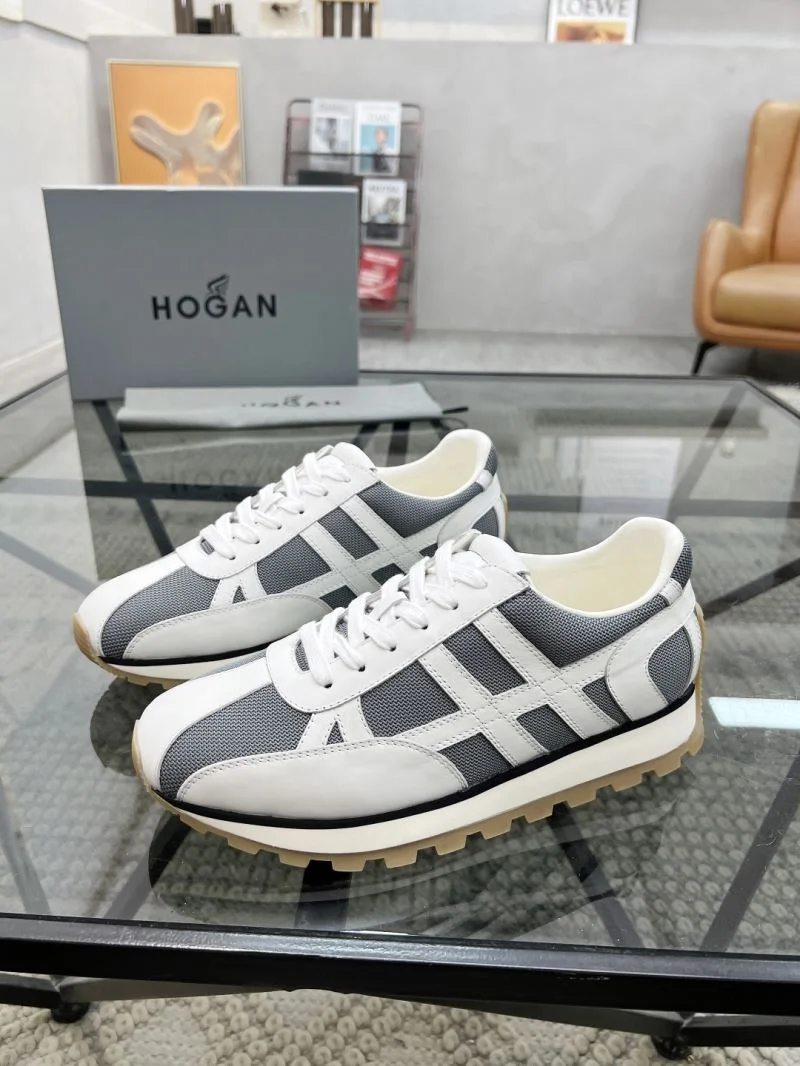 Hogan Shoes