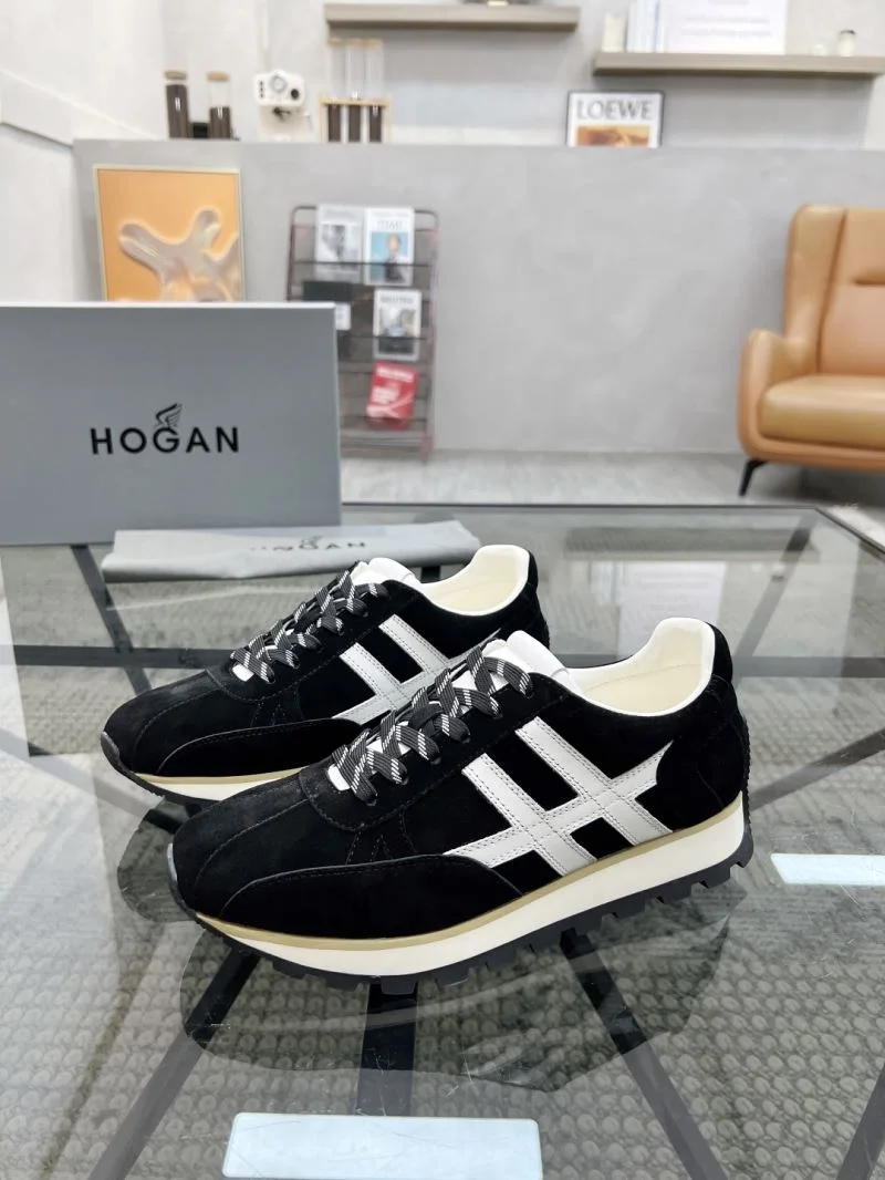 Hogan Shoes