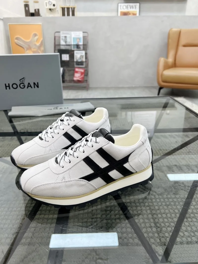 Hogan Shoes