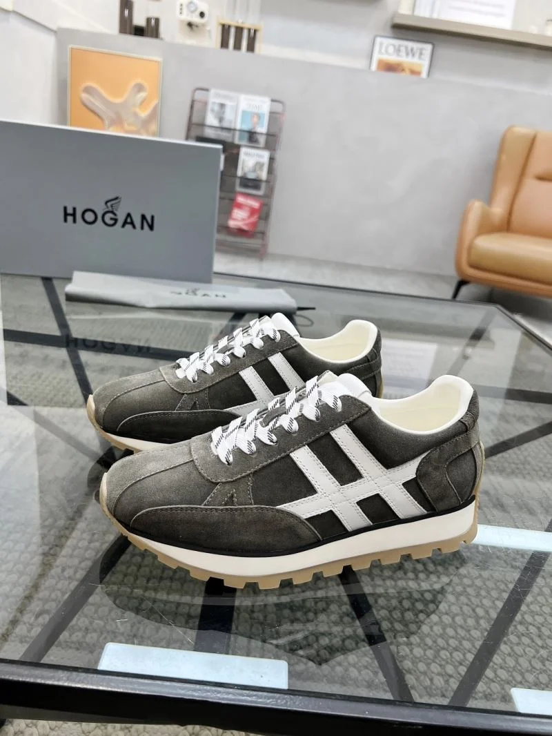 Hogan Shoes
