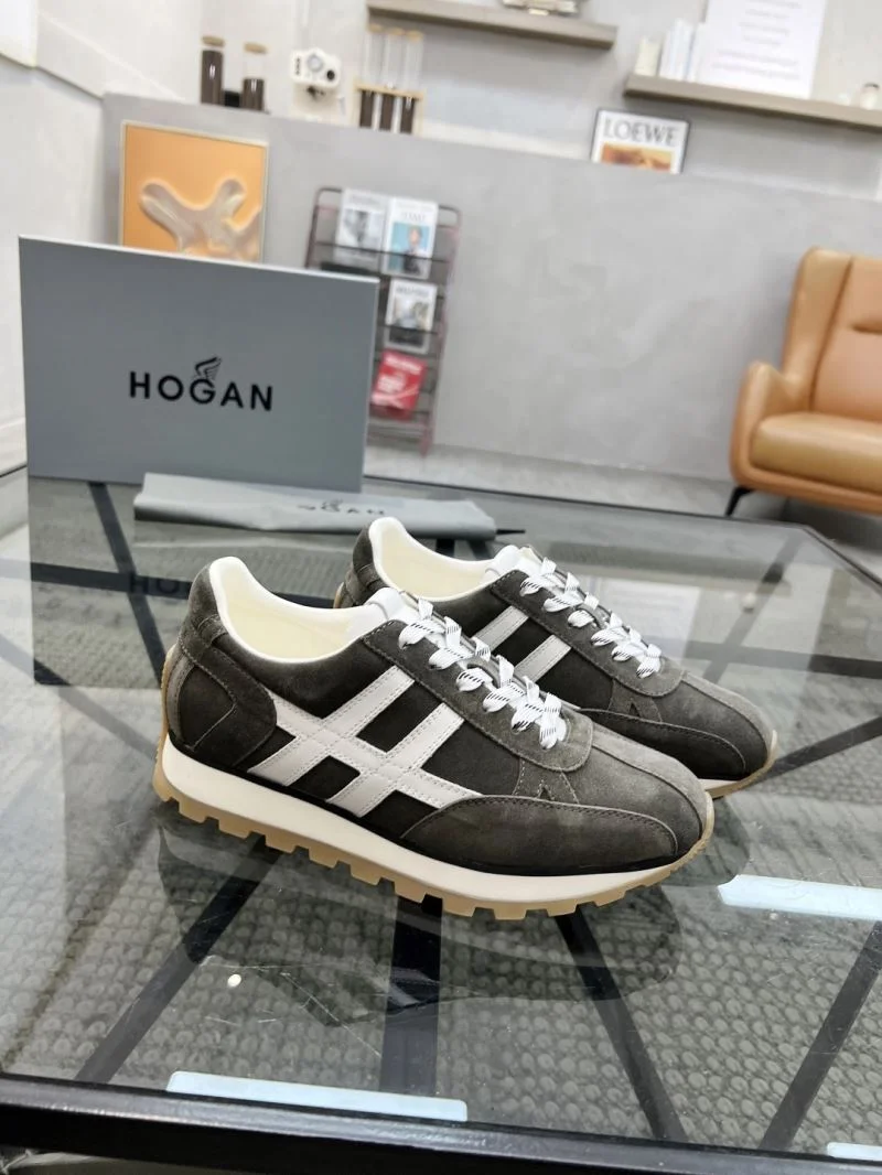 Bargain Hogan Shoes