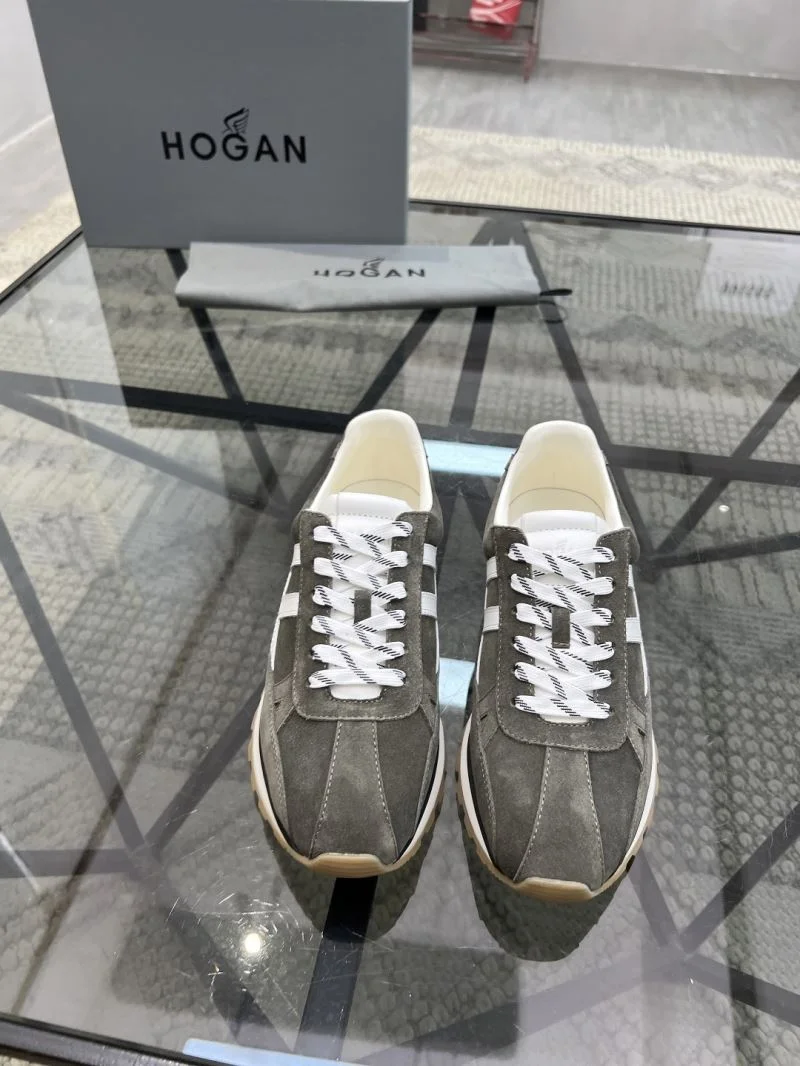 Bargain Hogan Shoes
