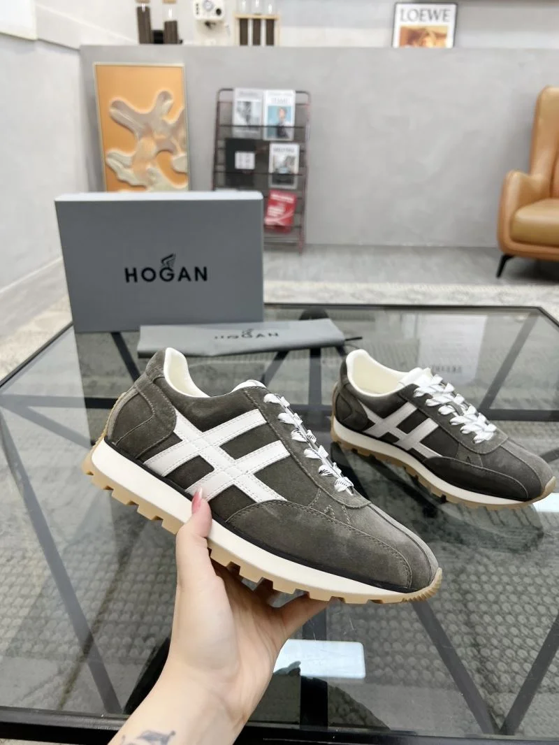 Bargain Hogan Shoes