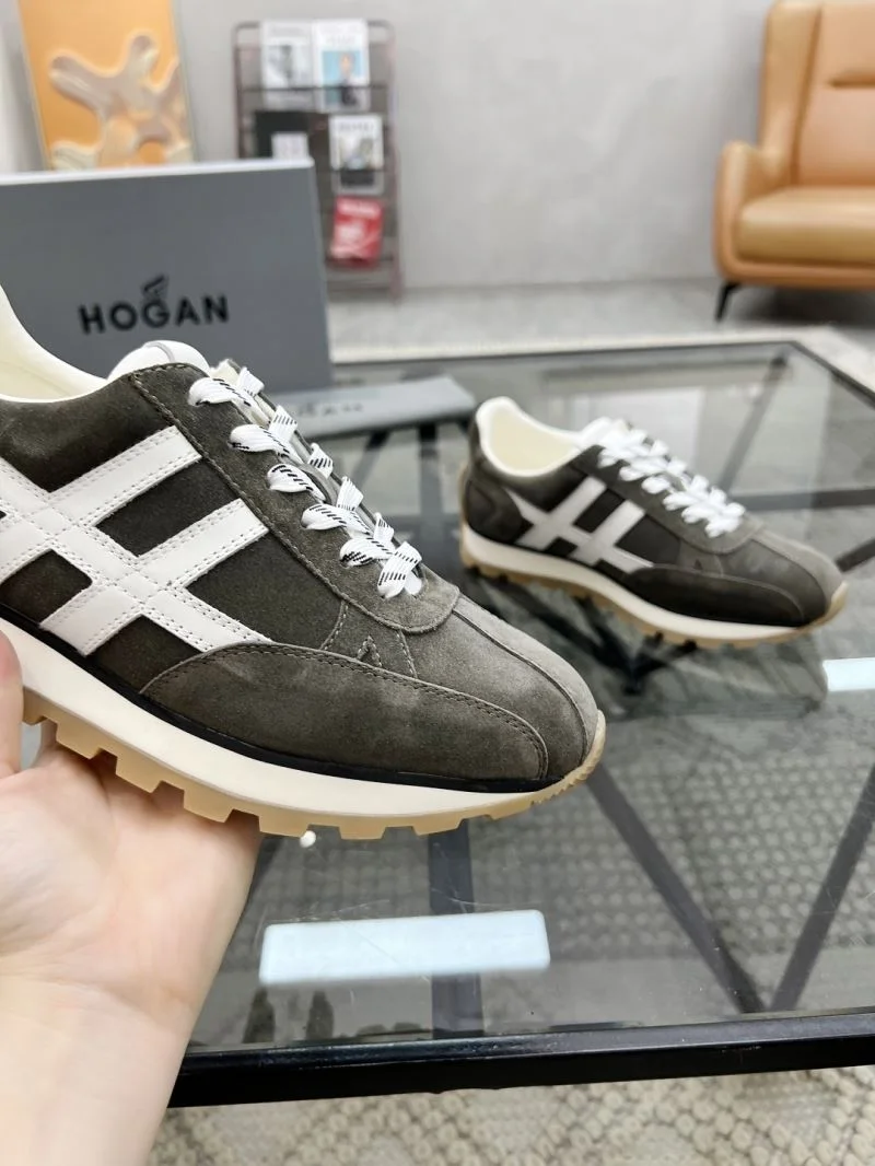Bargain Hogan Shoes