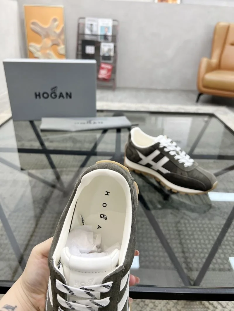 Bargain Hogan Shoes