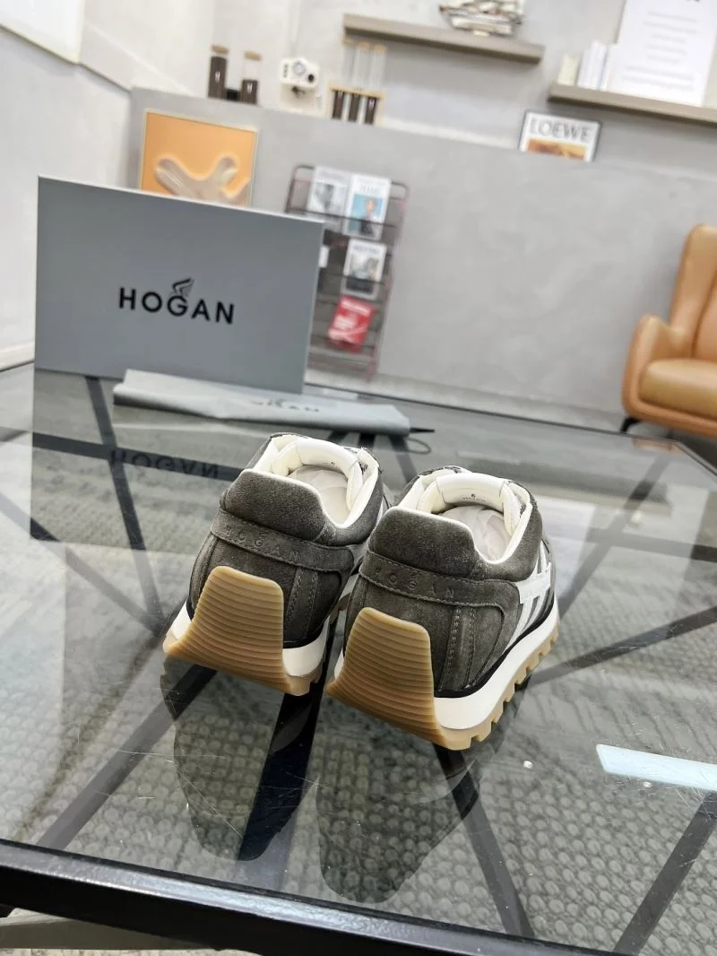 Bargain Hogan Shoes