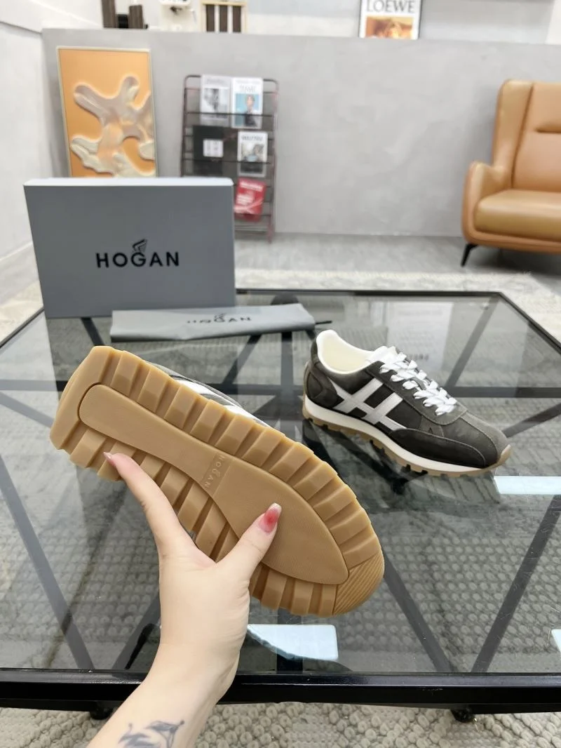 Bargain Hogan Shoes