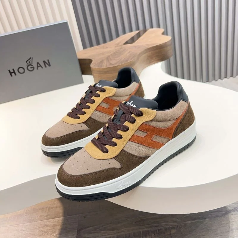 Hogan Shoes