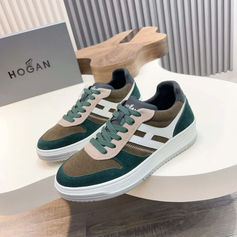 Hogan Shoes