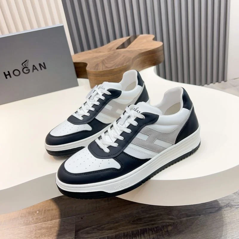 Hogan Shoes