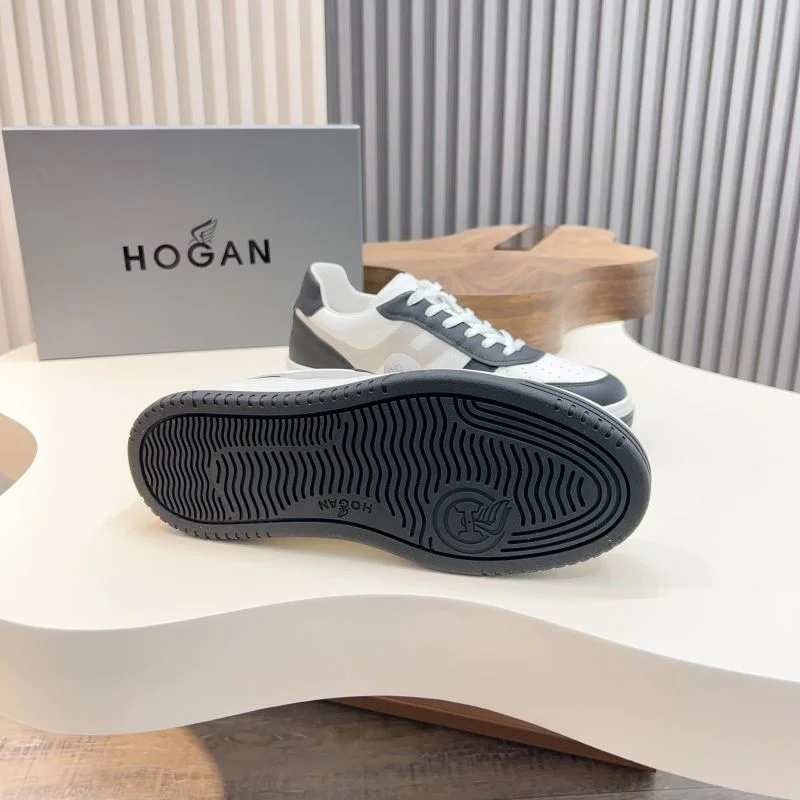 Accurate model Hogan Shoes