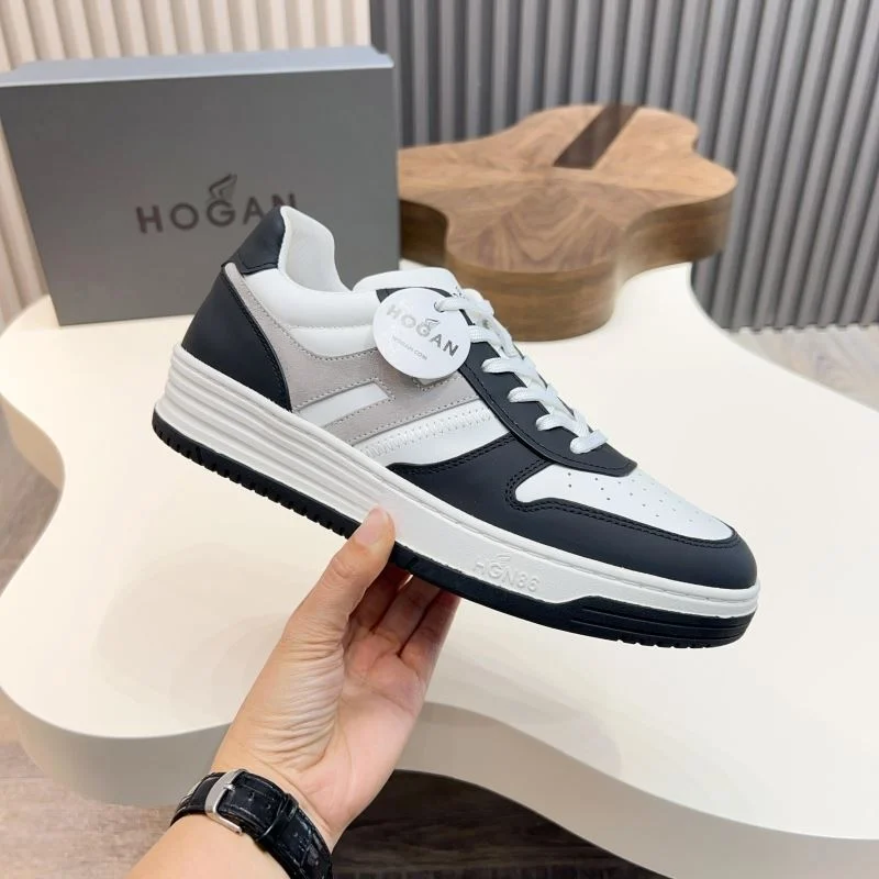 Accurate model Hogan Shoes