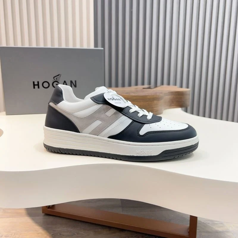Accurate model Hogan Shoes