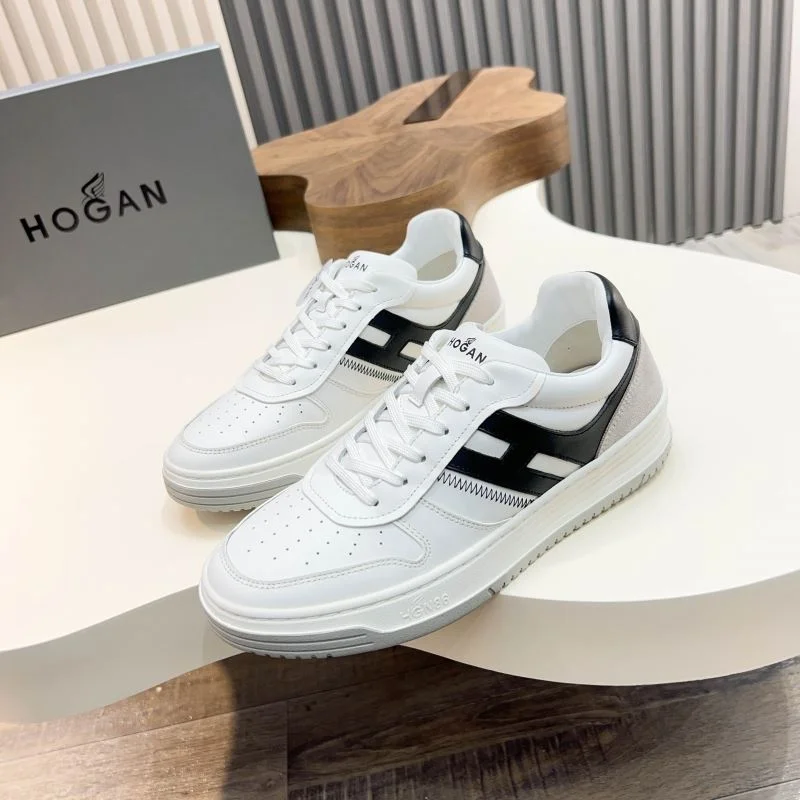Hogan Shoes