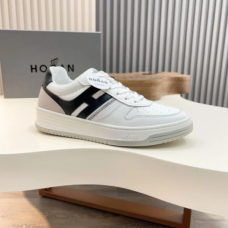 Inexpensive Hogan Shoes