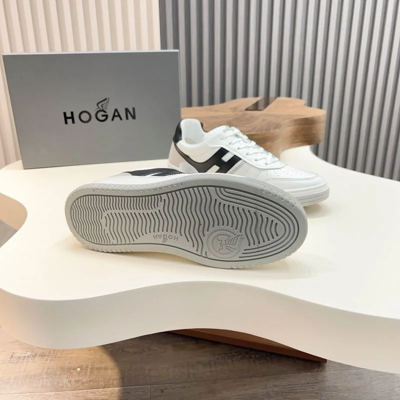 Inexpensive Hogan Shoes