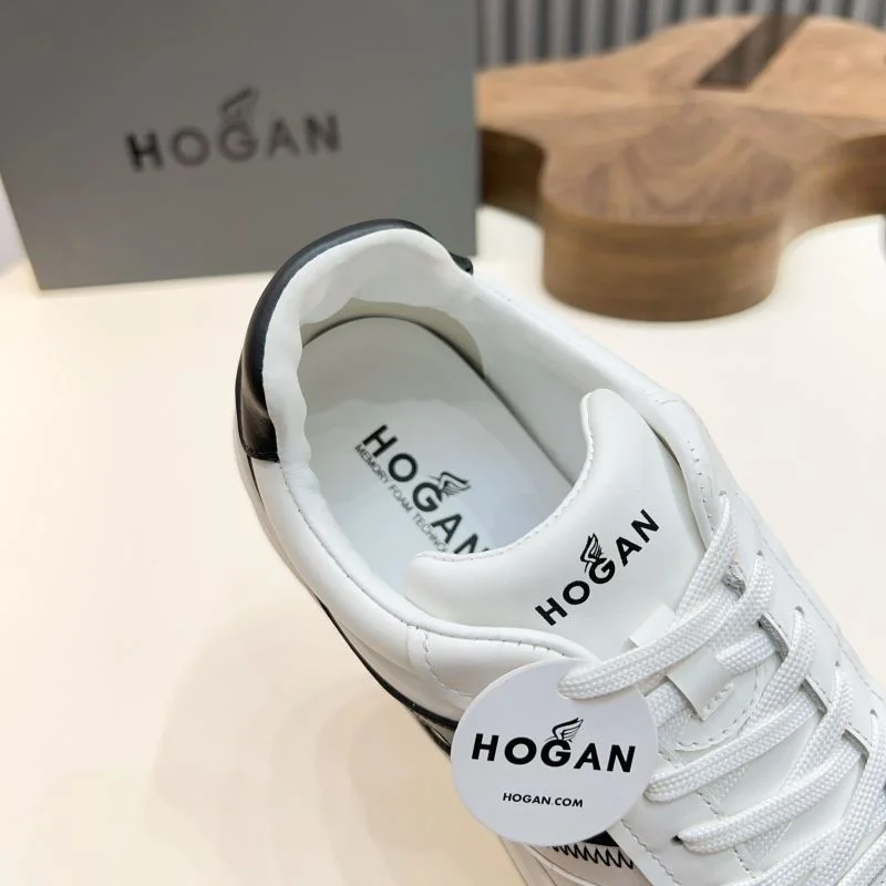 Inexpensive Hogan Shoes