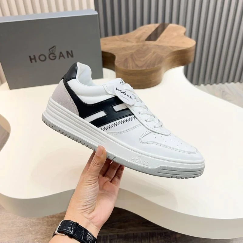 Inexpensive Hogan Shoes