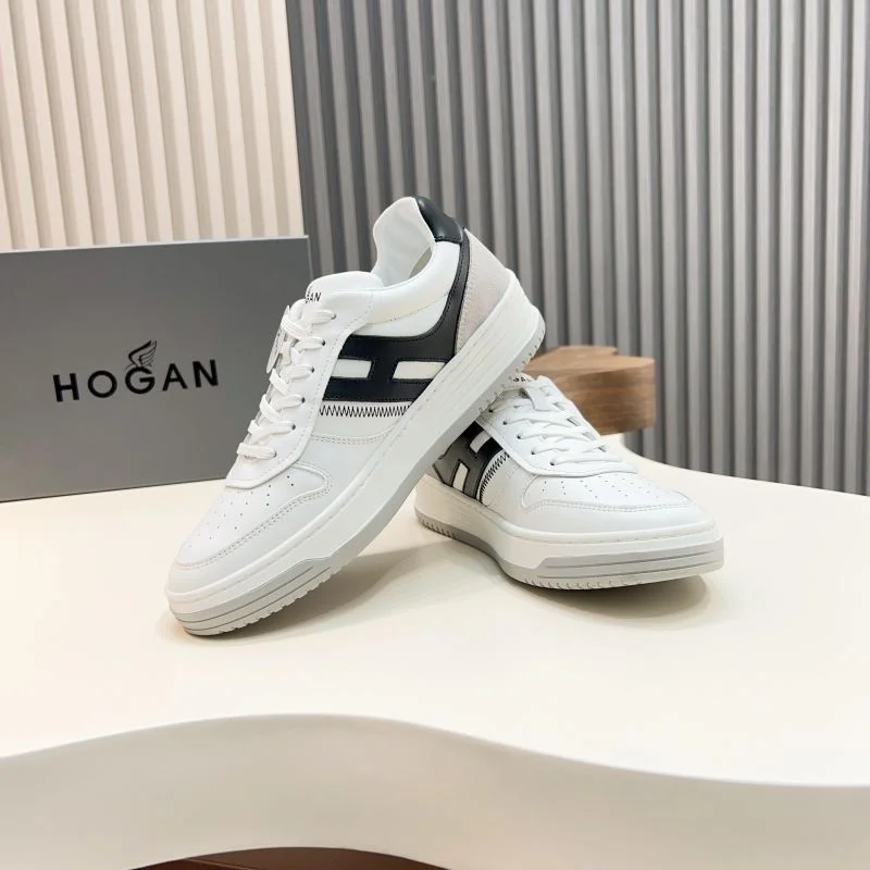Inexpensive Hogan Shoes