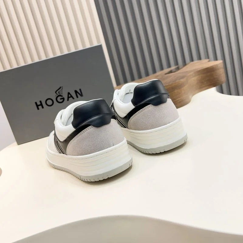 Inexpensive Hogan Shoes