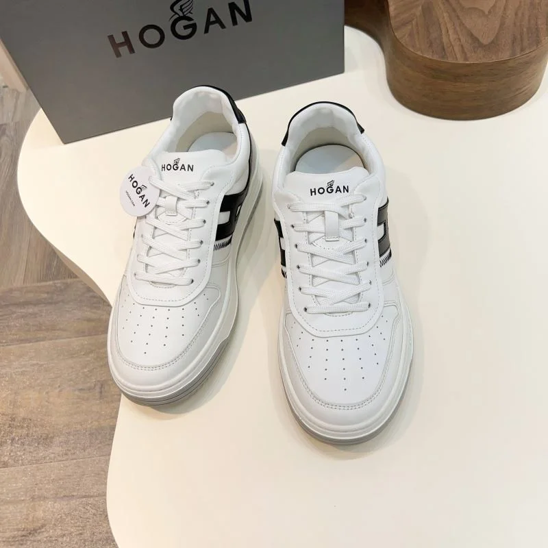Inexpensive Hogan Shoes