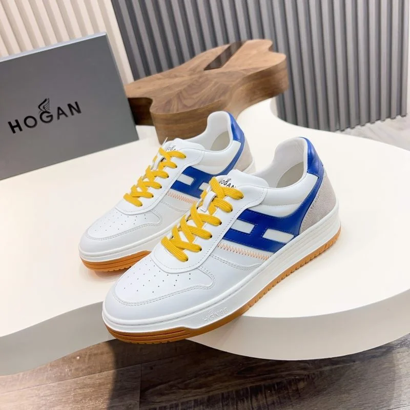 Hogan Shoes