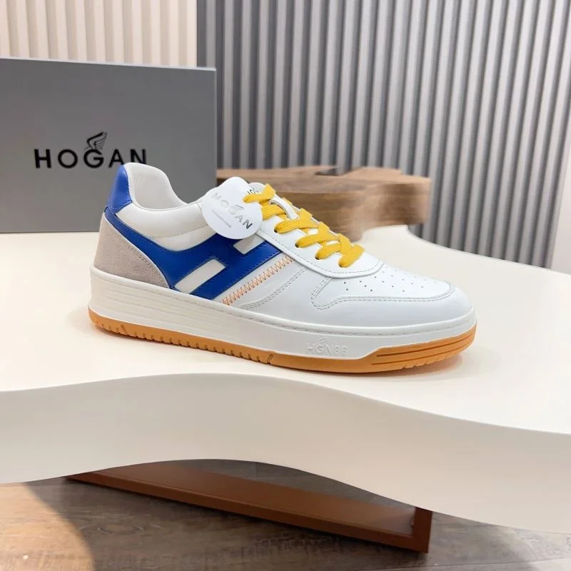 Factory-made Hogan Shoes