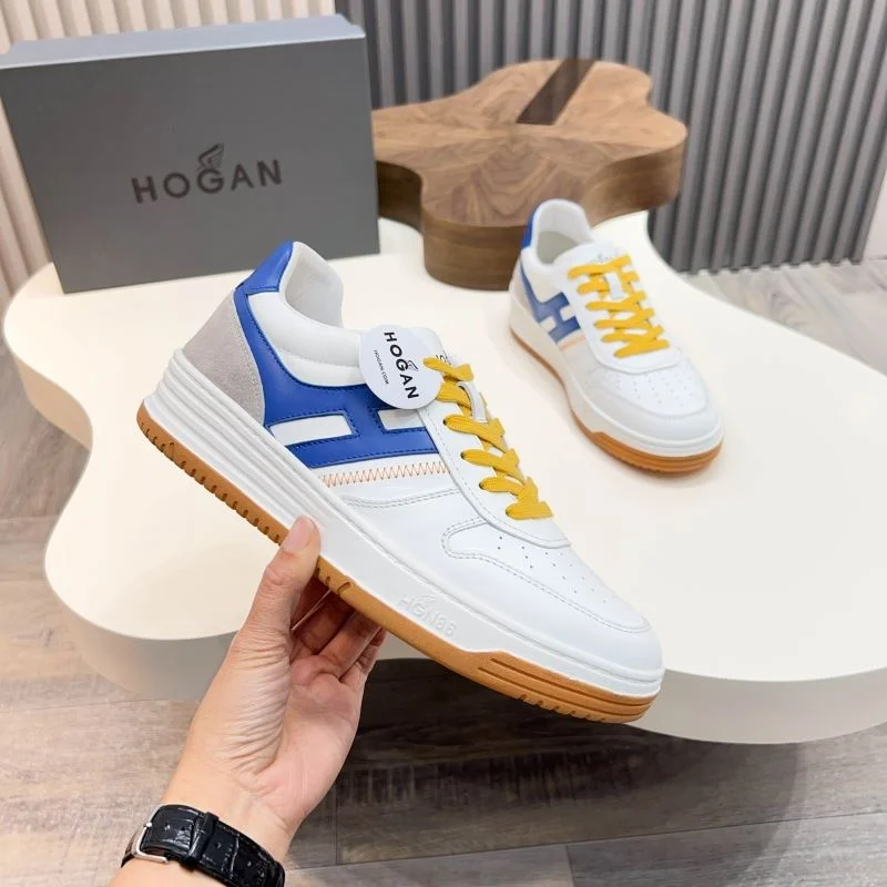 Factory-made Hogan Shoes