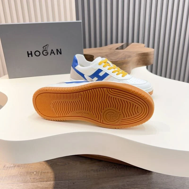 Factory-made Hogan Shoes