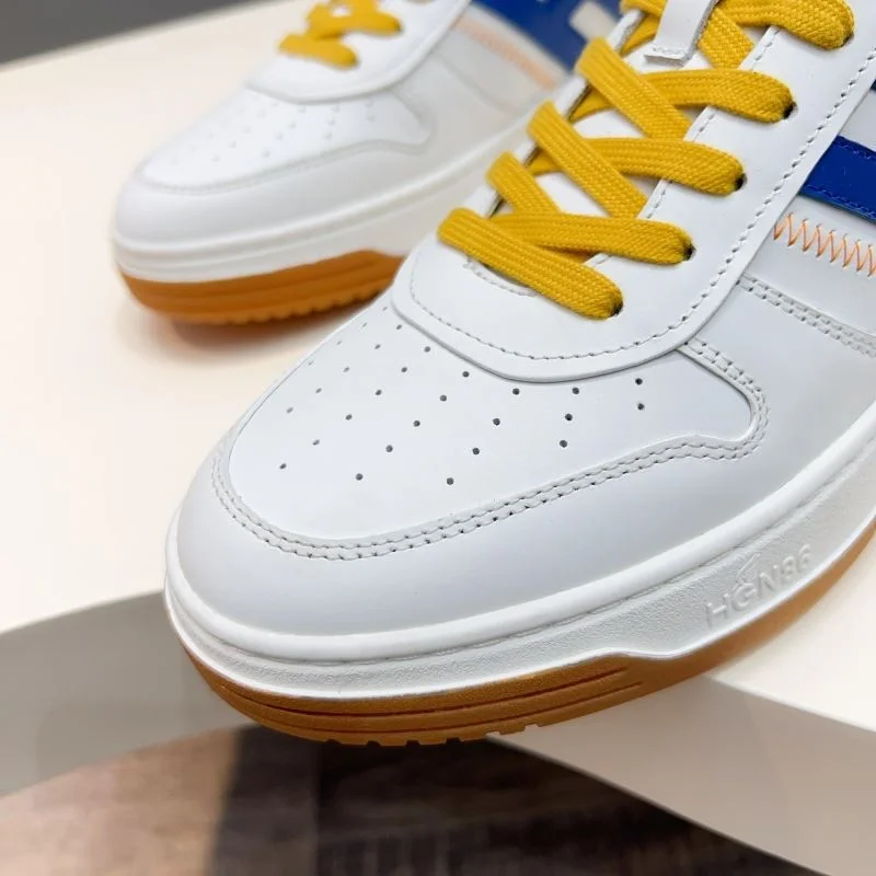 Factory-made Hogan Shoes