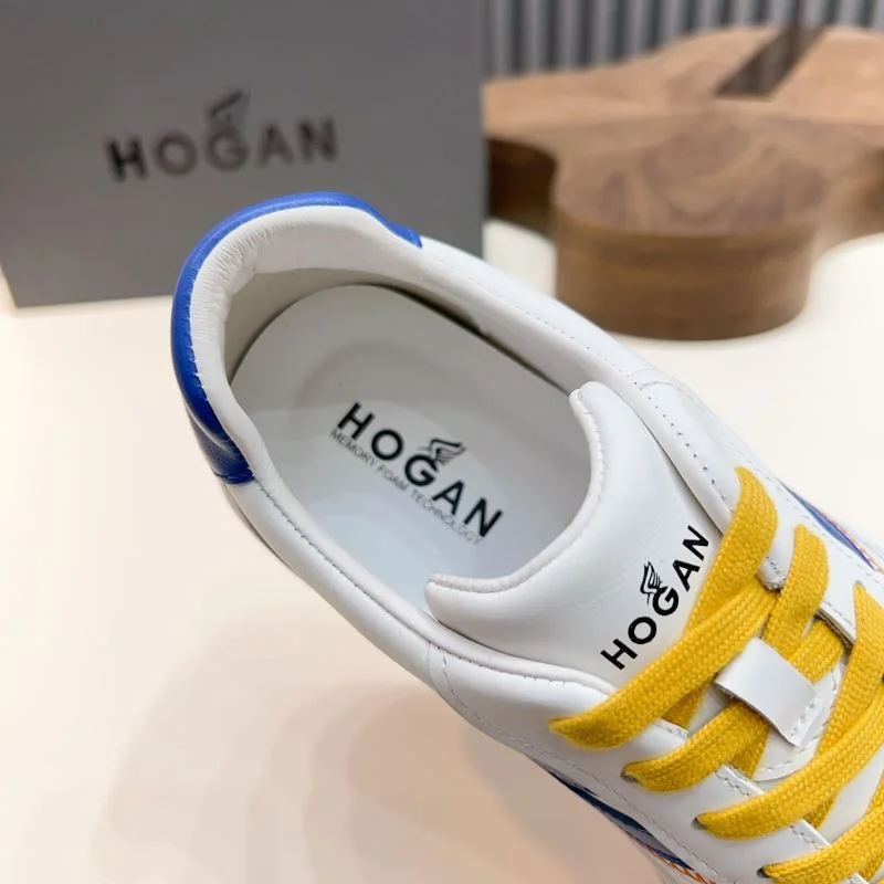 Factory-made Hogan Shoes