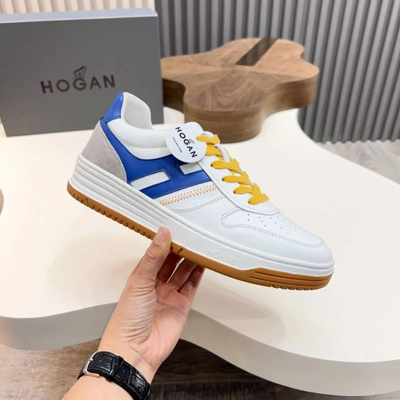 Factory-made Hogan Shoes