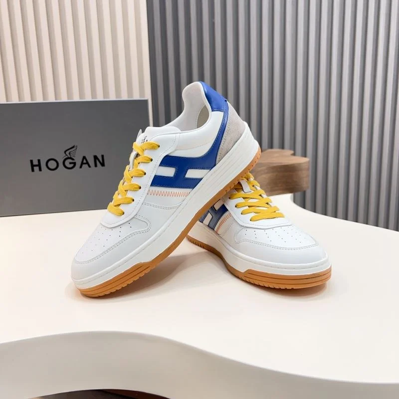 Factory-made Hogan Shoes