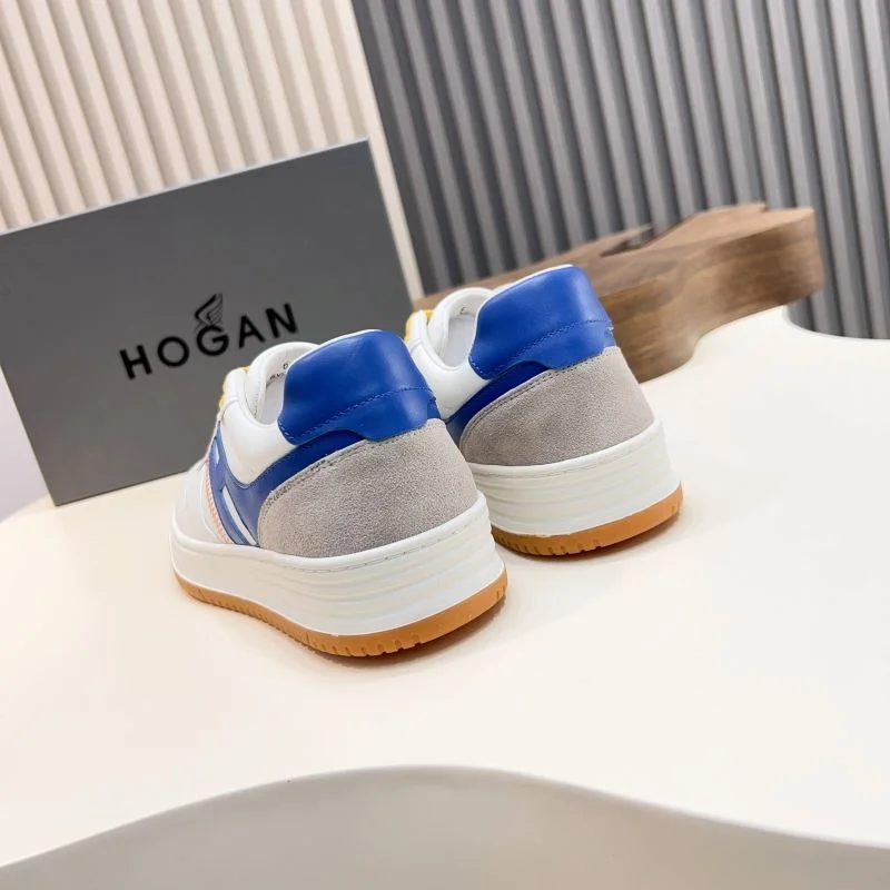 Factory-made Hogan Shoes