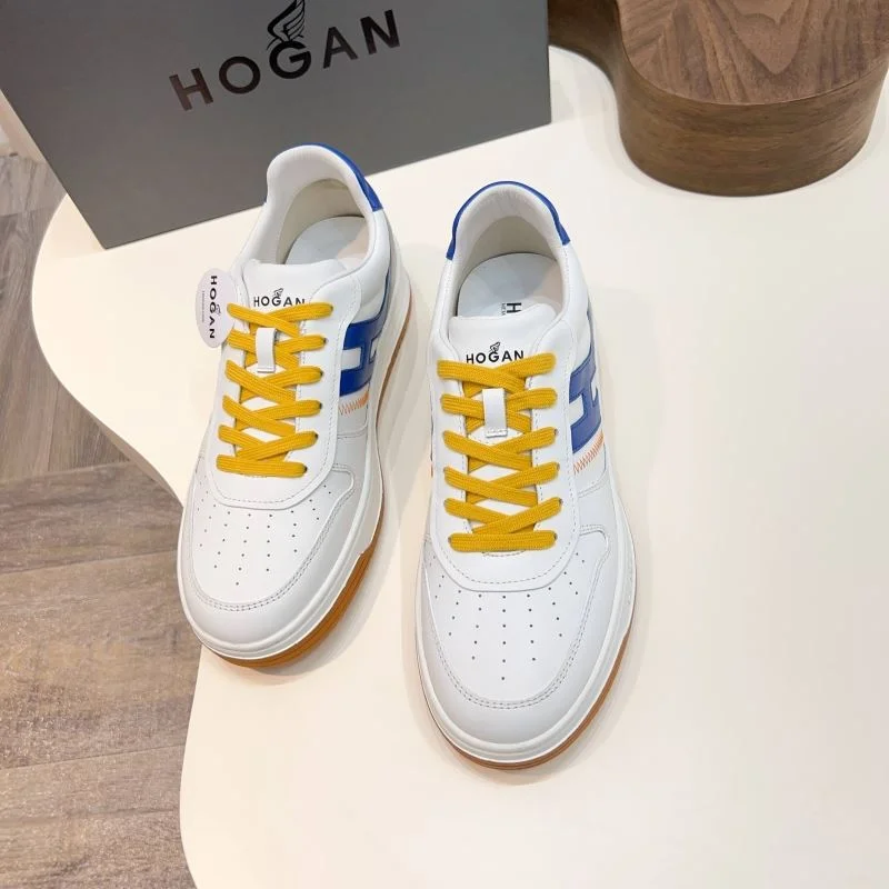 Factory-made Hogan Shoes
