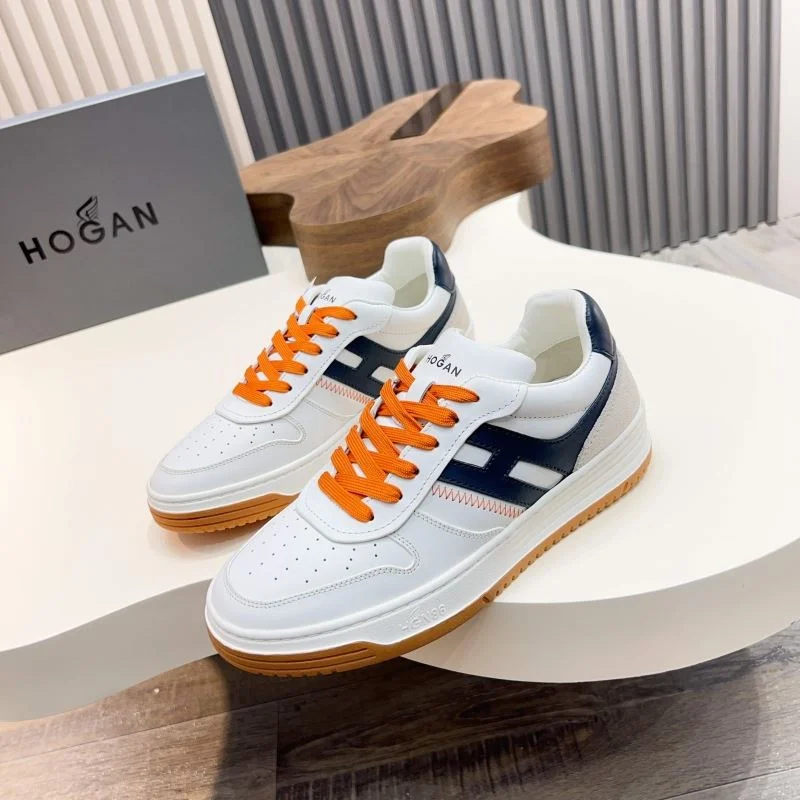 Hogan Shoes