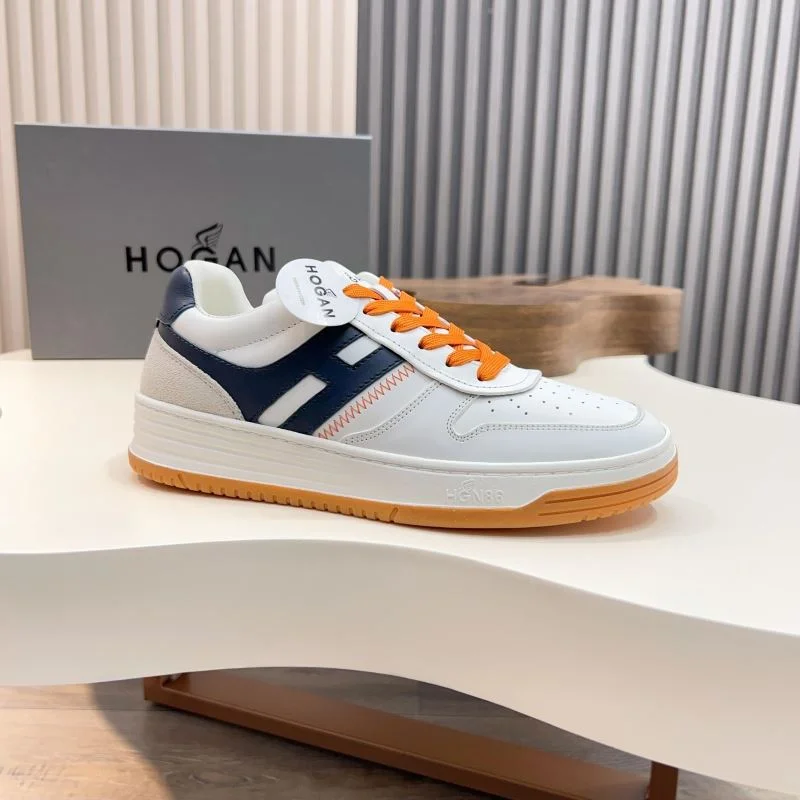 1:1 copy Hogan Shoes