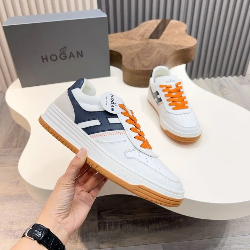 1:1 copy Hogan Shoes