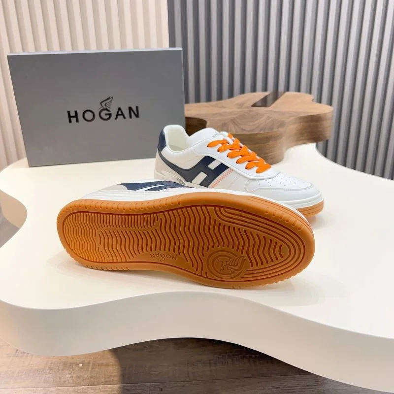 1:1 copy Hogan Shoes