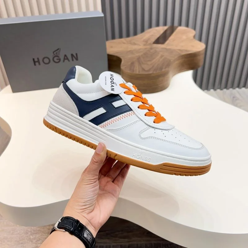 1:1 copy Hogan Shoes