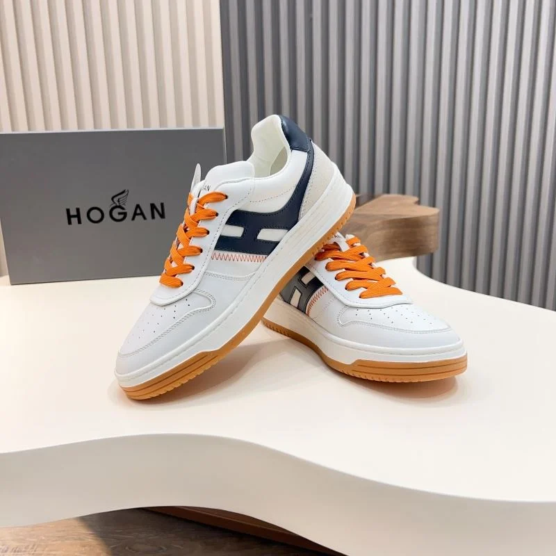1:1 copy Hogan Shoes